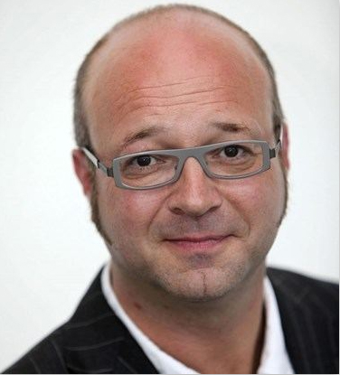 met Bart Van den Bossche | Johan Verminnen