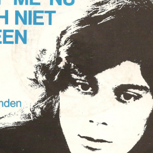 Hoe een liedje je leven kan redden | Nieuws | Johan Verminnen